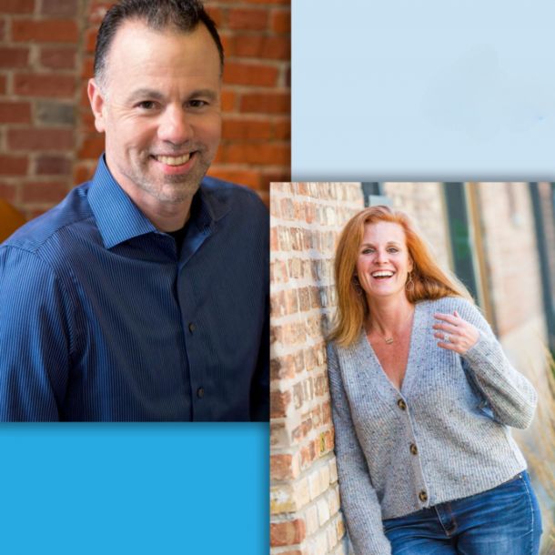 Multifamily Mentor Matchmaking | Podcasts & Articles